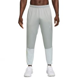 Nike Challenger Therma-FIT Winterized Pants Herren