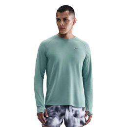 Nike Stride Dri-FIT Waffle Shirt Herren
