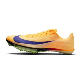 Nike Maxfly 2 Herren