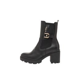 Nero Giardini Stiefelette Chelsea-Stiefelette