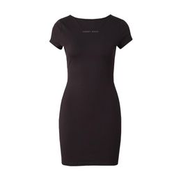 Tommy Jeans Dress 'CLASSICS' female Black size M