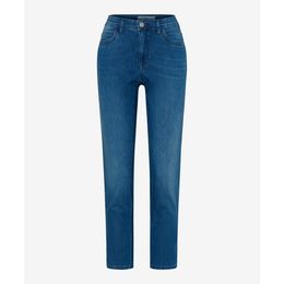 Brax Jeans female Blue size 42