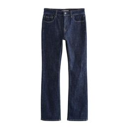 next Jeans 'Authentic' Damen Gr&ouml;&szlig;e 35/36 dunkelblau