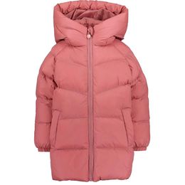 Blue Seven Steppjacke in Rosa - 34% | Größe 98 | Kinderjacken