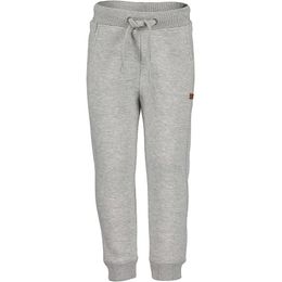 Blue Seven Sweathose in Grau - 38% | Gr&ouml;&szlig;e 92 | Kinderhosen