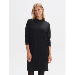 Opus Kleid in Schwarz - 57% | Gr&ouml;&szlig;e 36 | Damen-kleider