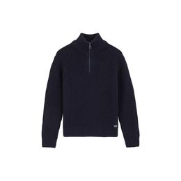 WE Fashion Pullover Jungen Größe 158/164 navy