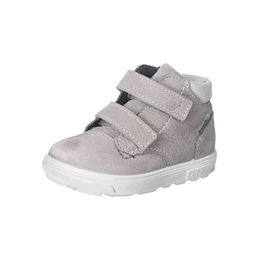 Pepino Winterboots "Alex" in Grau - 37% | Gr&ouml;&szlig;e 21 | Baby-stiefel-boots