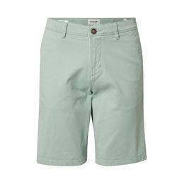 Jack & Jones JACK & JONES Shorts 'JJIBOWIE' Herren Größe 38 mint