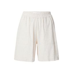 Moves Shorts Damen Gr&ouml;&szlig;e 42 hellbeige