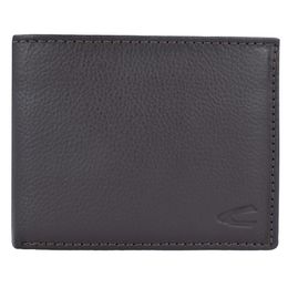 Camel Active Wallet 'Macau' male Brown size One Size