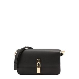 Furla Crossbody Bag 'Iride' female Black size One Size