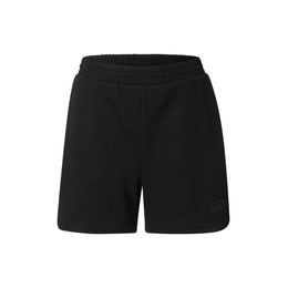 GAP Shorts 'DOLPHIN' Damen Gr&ouml;&szlig;e 44 schwarz