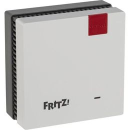 FRITZ!Repeater 1700