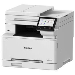Canon i-SENSYS MF 664 Cdw