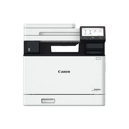 Canon i-SENSYS MF 752 Cdw II