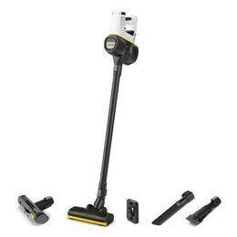 K&auml;rcher K&auml;rcher VC 4 Cordless myHome Pet