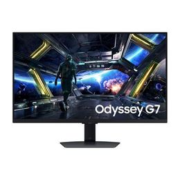 Samsung Odyssey G7 S32DG702EU