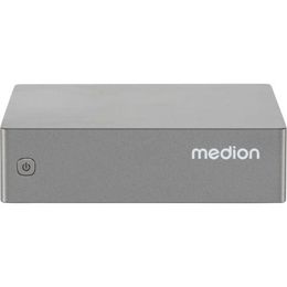 Medion S06e N100 4GB 128GB SSD Win 11