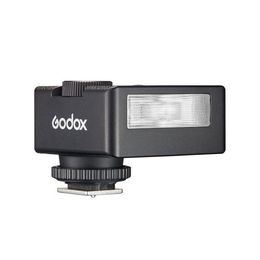 Godox iM30