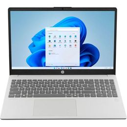 HP OmniBook 3 NGAI 15-fn0653ng 39,6cm (15,6 ) AI5 16GB 1TB SSD