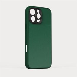 Moment Case MagSafe for iPhone 16 Pro Max Ivy