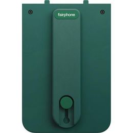 FAIRPHONE Fingerschlaufe Forest Green