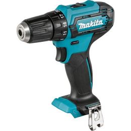 Makita DF333DZJ Akku-Bohrschrauber