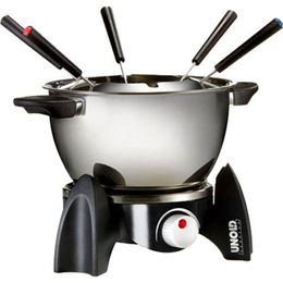 Unold Elektro Unold 48615 Fondue Set