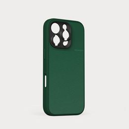 Moment Case MagSafe for iPhone 16 Pro Ivy