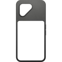FAIRPHONE Schutzh&uuml;lle Horizon Black