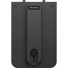 FAIRPHONE Fingerschlaufe Horizon Black