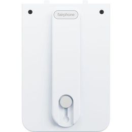 FAIRPHONE Fingerschlaufe Cloud White