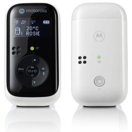 Motorola PIP15