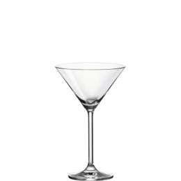 SONSTIGE Cocktailglas DAILY