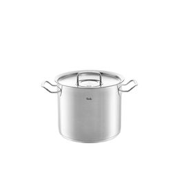Kochtopf Fissler Profi-Collection