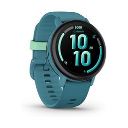 Garmin Smartwatch Bounce 2 010-03399-02