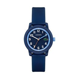 Lacoste Kinderuhr 2030043
