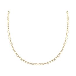 CAI Ca&iuml; Kette 500250708-45