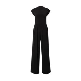 Guido Maria Kretschmer Women Jumpsuit 'Floriane' Damen Gr&ouml;&szlig;e S schwarz