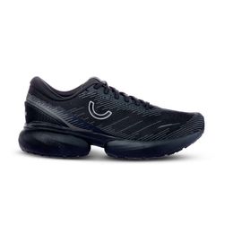 TRUE MOTION U-Tech Nevos 3 Schuhe Unisex schwarz 40.5