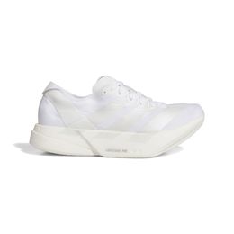 Adidas Adizero Adios Pro 4 Schuhe Herren weiß 44.6