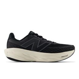 New Balance Fresh Foam 1080 v14 Schuhe Herren schwarz 42.5