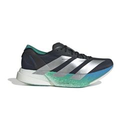 Adidas Adizero Adios Pro 4 Schuhe Herren schwarz 42.0