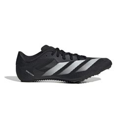 Adidas Sprintstar Schuhe Herren schwarz 46.0