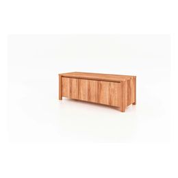 H&ouml;ffner Lowboard Theo holzfarben Ma&szlig;e (cm): B: 115 H: 43 &raquo; H&ouml;ffner
