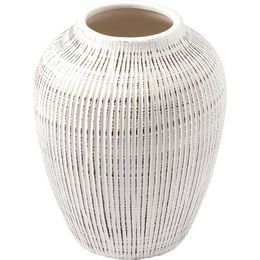 GreenGate Vase Flute Off skandinavische Deko Online Shop
