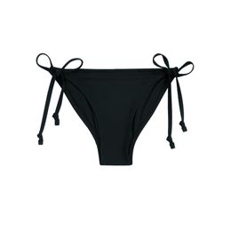 next Bikinihose Damen Gr&ouml;&szlig;e S schwarz