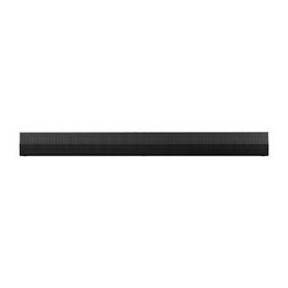 LG 2.0 Kanal TV Soundbar S20A mit Dolby Digital und DTS Surround S20A