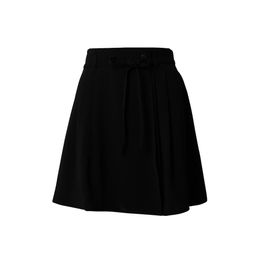 Guido Maria Kretschmer Women Skirt 'Joyah' female Black size 42